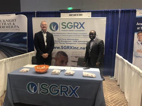 Ime Ekpenyong Ph D Posted On Linkedin