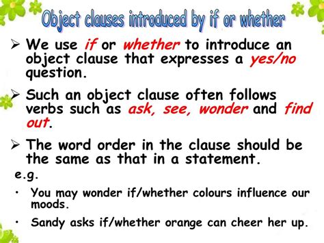 Unit 2 Colours Grammar 2 Ppt Download