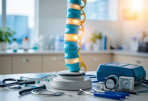 Bulging Disc Vs Sciatica Key Differences And Treatment Options Back