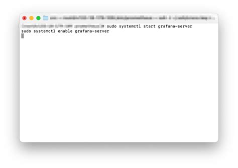 Prometheusとgrafanaとは？組み合わせて監視基盤を作る方法を解説 カゴヤのサーバー研究室