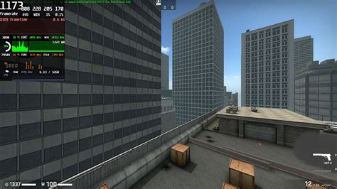 Asus Rog Strix B A Gaming Wi Fi