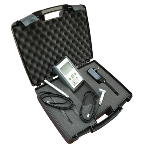 Magnetic Particle Inspection LabquipNDT