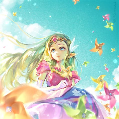 Cloud Tops By Ufoapproached On Deviantart