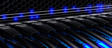 why is structured cabling so important in your company starlight cabling