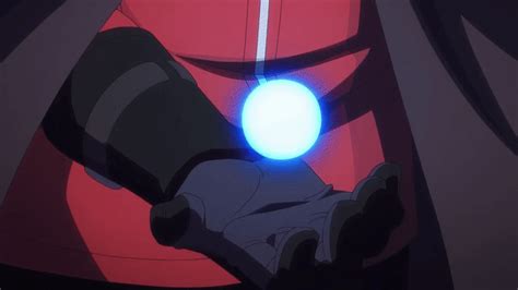 Grasshopper World Trigger Wiki