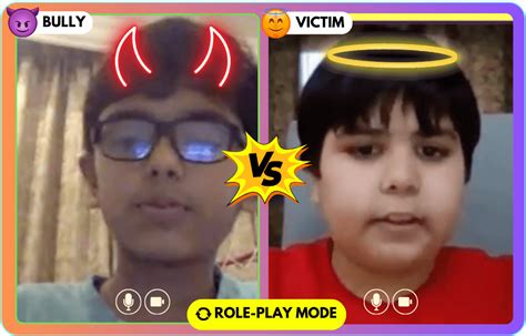 Stayqrious Neoschool