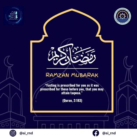 Artificial Intelligence Research And Development Society Uet Taxila On