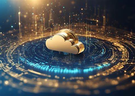 My Favorite Features In The Salesforce Spring ‘24 Release Validity