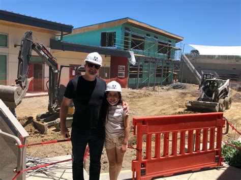 Tim Wright P E On Linkedin 3rd Grade Assignment Learn How To Build A New Classroom Building