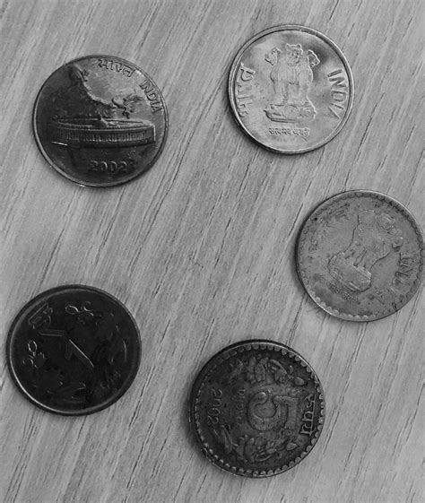 Image Segmentation Using Morphological Operations In Python Geeksforgeeks