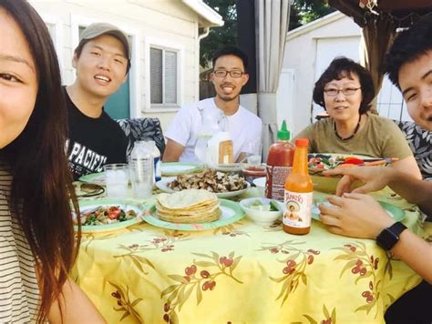 Fte Isaac Bilateral Summer Internship