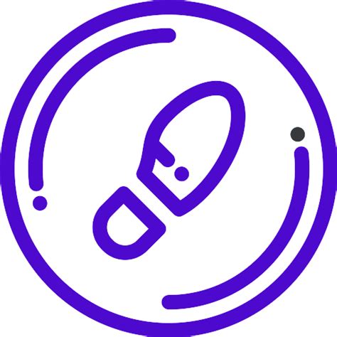 Igram 💙 Incognito Instagram Photo Viewer And Saver