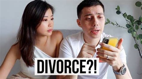 Fitness Youtuber Emi Wong Announces Split From Husband After 3 Years