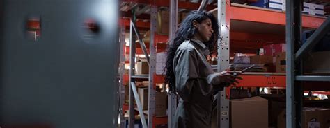 Direct Vs Indirect Procurement Whats The Difference The Jotform Blog