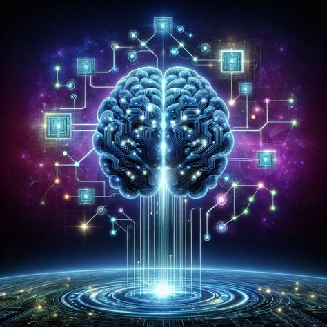 01tek on linkedin ai blockchain futureofeducation edtech