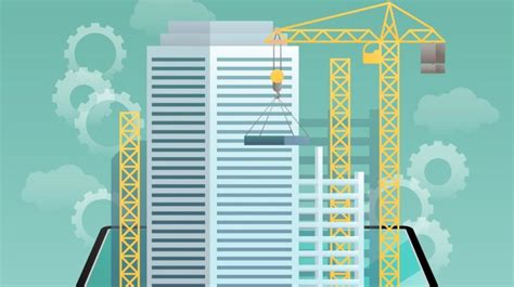 Eu Introduces Enhanced Construction Product Safety