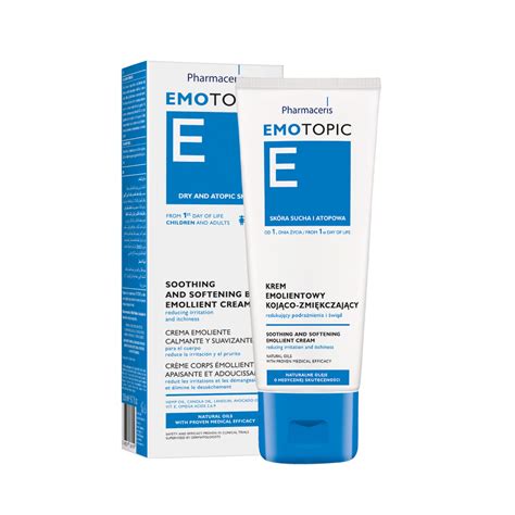 【合康連鎖藥局】法瑪仕 E位性強效滋養霜中重度200ml 合康連鎖藥局