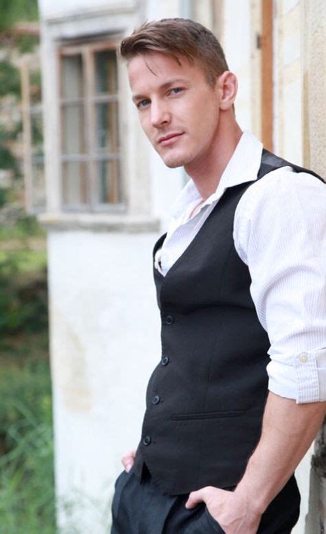 Darius Ferdynand