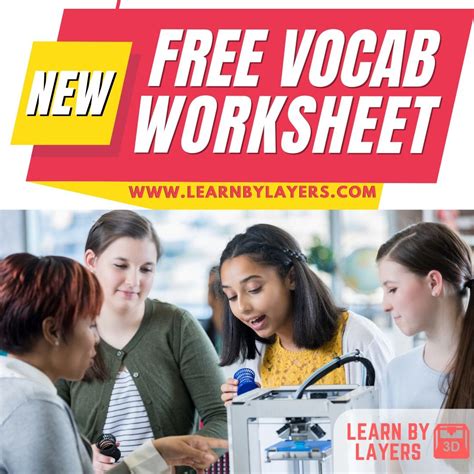 Philip Cotton On Linkedin 3dprinting K12 Education 3dprint Edu Onlinelearning