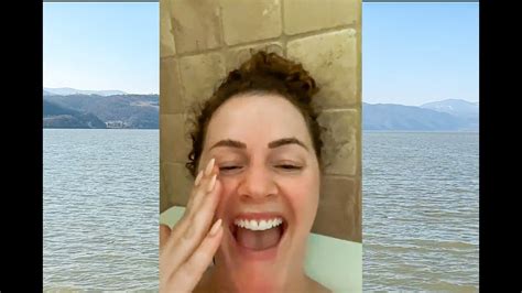 Conversations With My Daughters Youtube