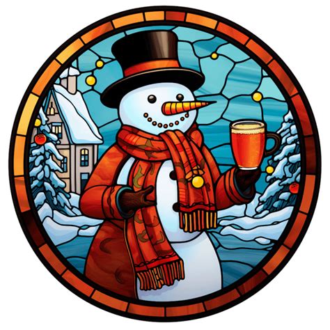 Stained Glass Pngs For Free Download Stained Glass Pngs For Free Download
