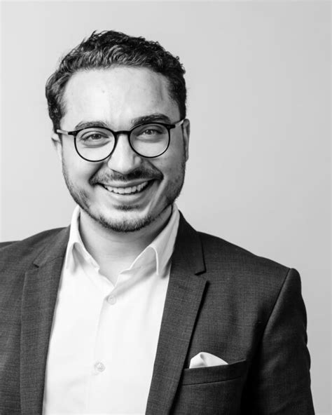 Unser Team Dte Consult Gmbh