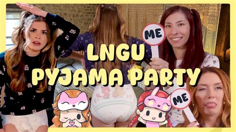 Diaper News Lngu Abdl