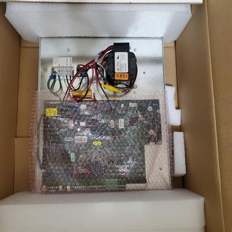 Nob Mircom Fx 2000 Fx 2003 6ds Intelligent Fire Alarm Control Panel For Sale Online Ebay Nob Mircom Fx 2000 Fx 2003 6ds Intelligent Fire Alarm Control Panel For Sale Online Ebay