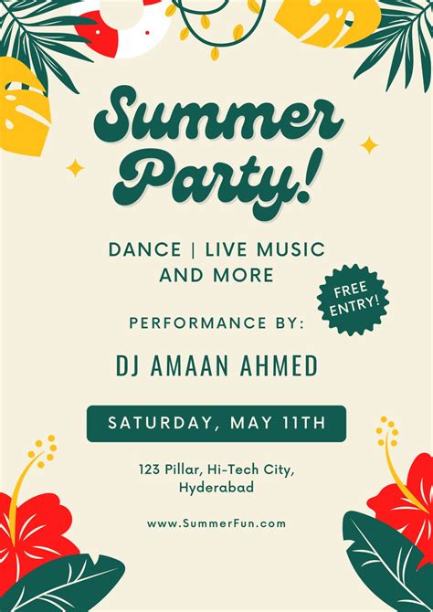 Mohammed Amaan Ahmed On Linkedin Oasissummervibes Internshipproject Summerfun