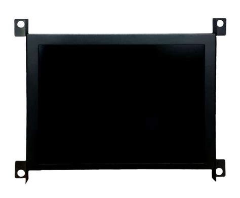 Lcd Upgrade Kit For Anilam 1100m T2 Industrial