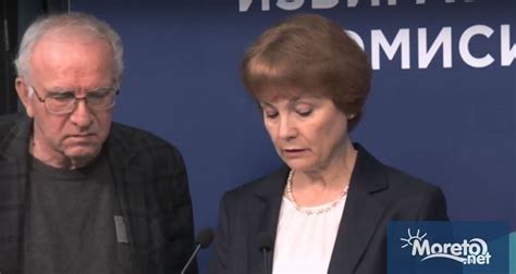 Гласуване с хартиени бюлетини в 23 секции заради проблеми с машините Варна