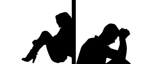 10 Mind Games Men Play And How To Handle Them Power Dynamics™