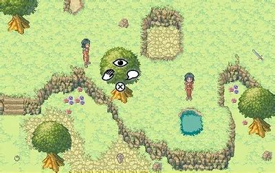 Gaming In Python Pygame Vs Arcade Vs Pygame Zero Off
