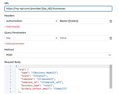 Hidden Fields Url Param Usage Troubles Support Feathery Community
