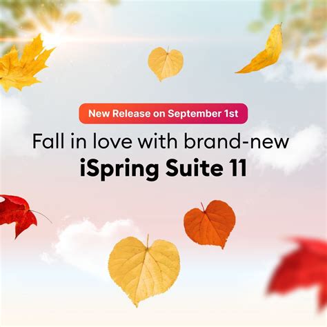 Nafems Ispring Suite 11 Boost Learning Experiences With A Brand New