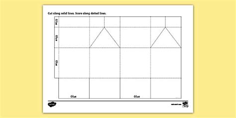 Design Your Own Milk Carton Teacher Made Twinkl