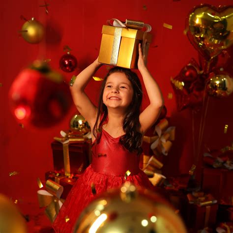 ესეც ჩვენი მეორე ზღაპრული ფოტო სივრცე ️ Newyear2025 ფოტოსტუდია Kutaisi საახალწლო