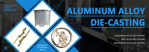 Material Classification Dongguan Huiguan Precision Hardware Co Ltd