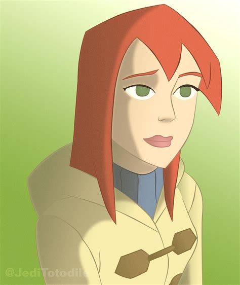 983 Best Mary Jane Watson Images On Pholder Spiderman Comicbooks And