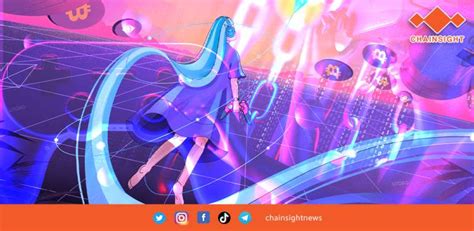 70 Persen Game Web3 Gagal Pada Tahun 2023 Blockchain And Crypto