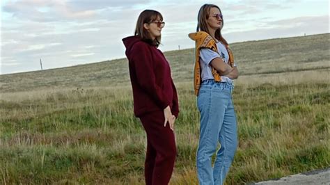 в деревни Youtube