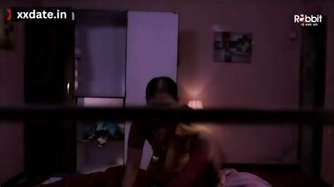 Desi Bhabhi Ko Banaya Godi Lga Ke Tel Sarso Ka Yorgelis Carrillo