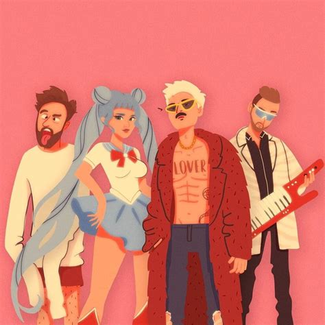 Ppbb Lyrics Songs And Albums Genius