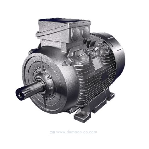 قیمت و خرید الکتروموتور سه فاز زیمنس 55 کیلووات 737 اسب 1000 دور