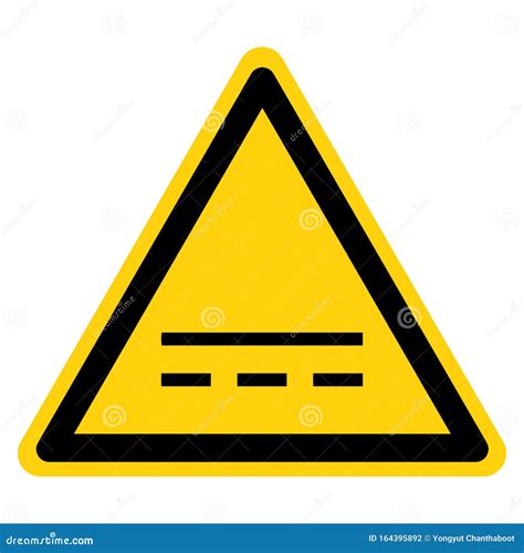 Dc Current Vector Stock Illustrations 142 Dc Current Vector Stock Illustrations Vectors