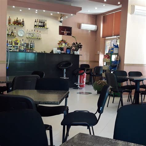 Кафе - Аперитив "Фреш" - Home | Facebook