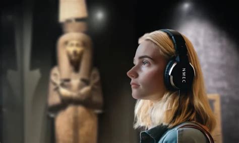 National Museum Of Egyptian Civilization To Launch Audio Guide Service At Royal Mummies Hall