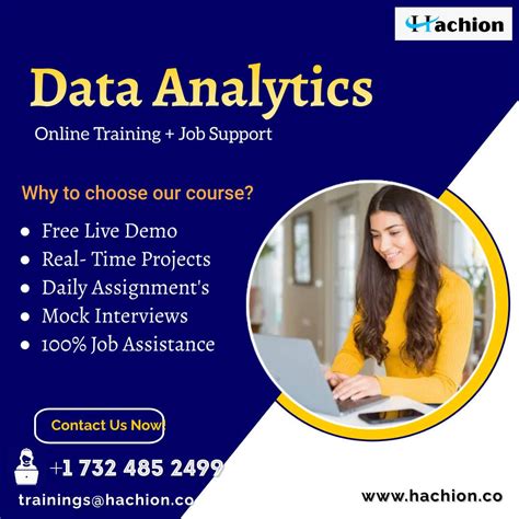 priya p on linkedin dataanalytics usa india datascience onlineclasses…