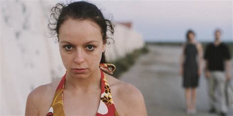 Best Samantha Morton Movies Ranked