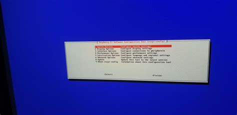 setup steam link on raspberry pi 4 1080p 120hz blog deaconn